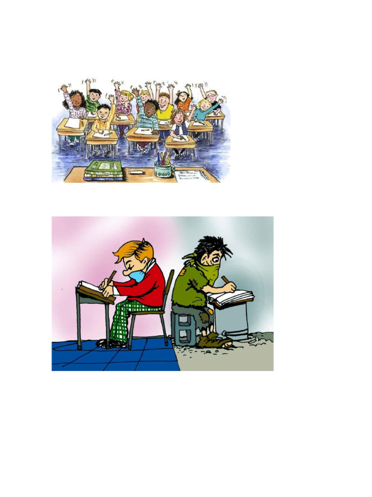 Imagenes Rommel | PDF