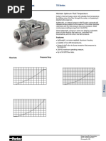 Victaulic Series UMC Universal Manifold Check Assembly: 1.0 Product ...