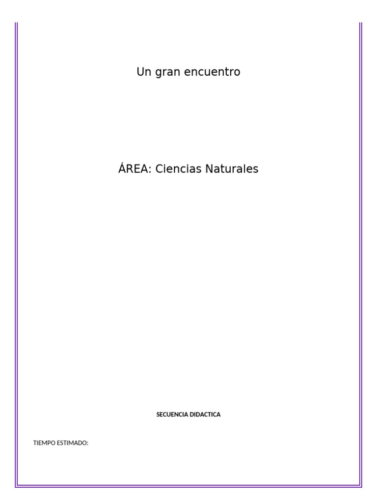 CN 1 | PDF | Dinosaurios | Fósil