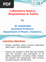 Next-Gen Jar Test Manual Guide | PDF