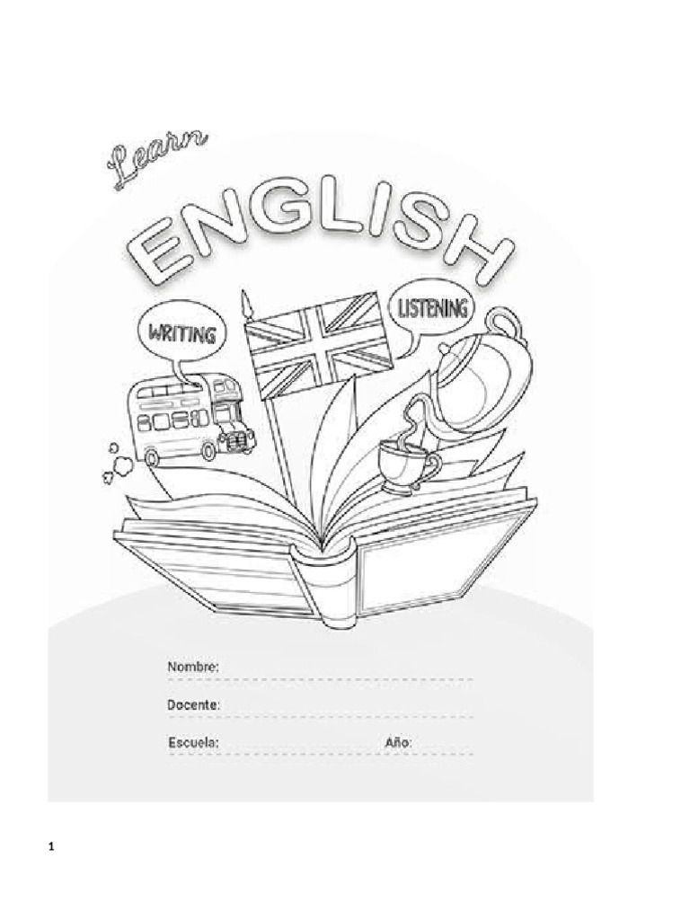 COMPENDIOS SEGUNDOS | PDF