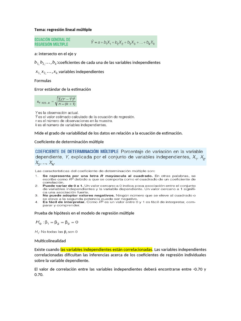 regresion_multiple (1) | PDF