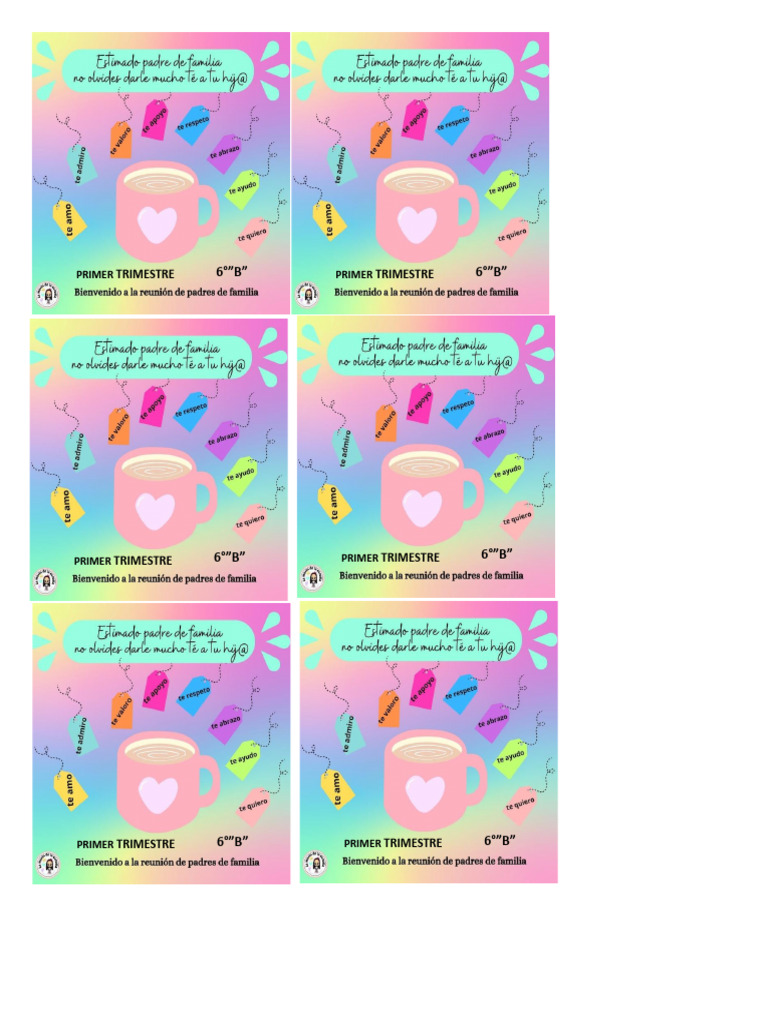 Taza Pdf