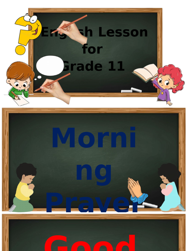 Module 11 PART 5-FALLACIES PART 1 - 084229 | PDF | Fallacy | Epistemology