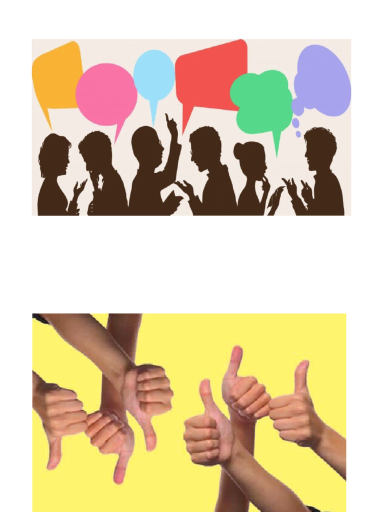 Qué Es El Conocimiento Sensible | PDF | Sentidos | Percepción