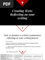 HUM 102 Module Three Short Answer Template | PDF