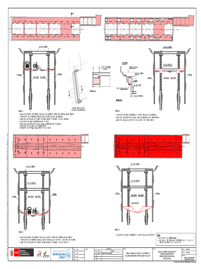 ML2 CML 2L2 C 006 Sins Ocmec Dis PL 1502 00 | PDF