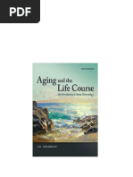 American Pageant 16th Edition (Ebook PDF) PDF Download | PDF