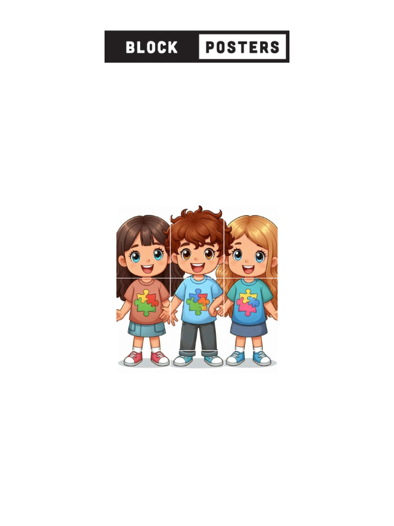 blockposter-013422 | PDF