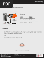 R20 Cns-Lab-Manual-Iii-Cse-Ii-Sem | PDF | Cryptography | Encryption