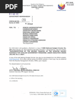 Updated BP Forms and Instructions | PDF | Government | Economies