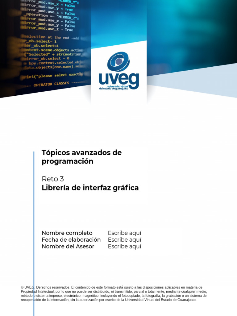 Bitacora R3 | PDF | Java (lenguaje de programación) | Interfaces ...