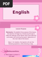 The Magic Bahag | PDF | Behavioural Sciences | Psychology