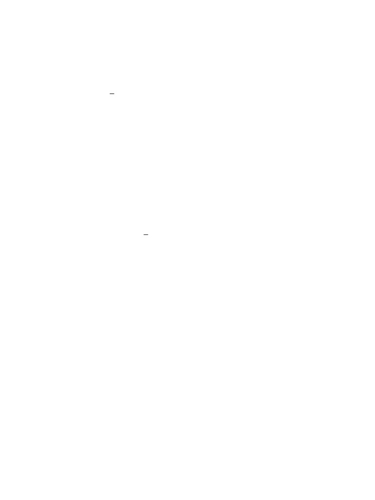 Important questions - IA1 | PDF