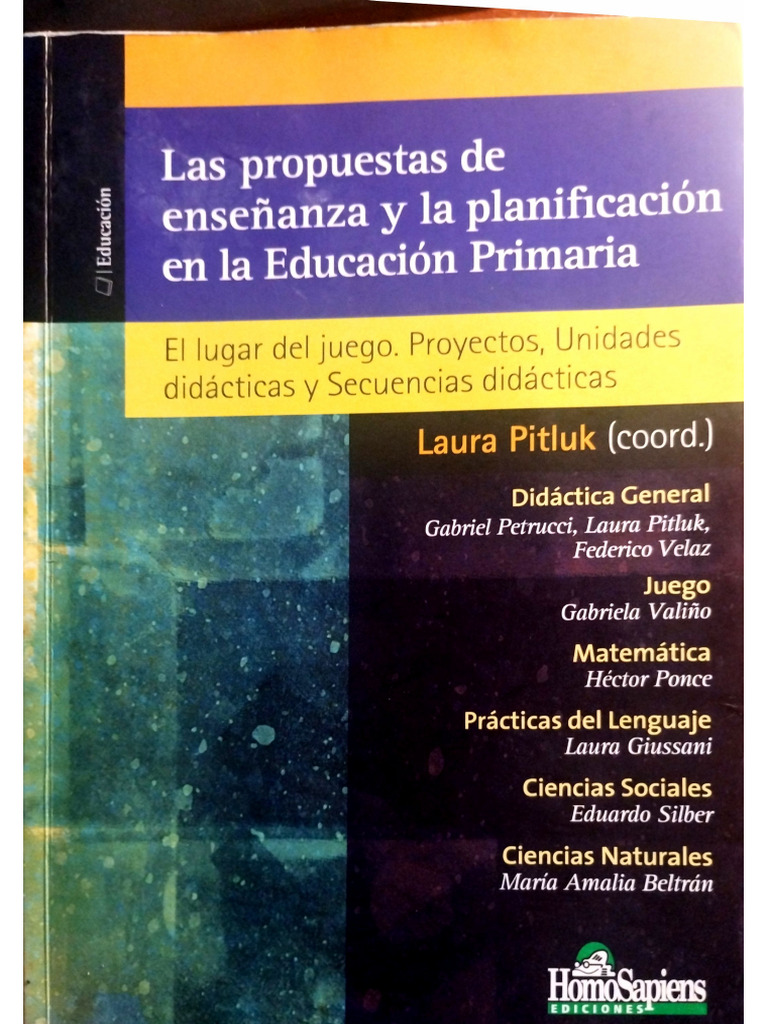Capítulo 1 | PDF