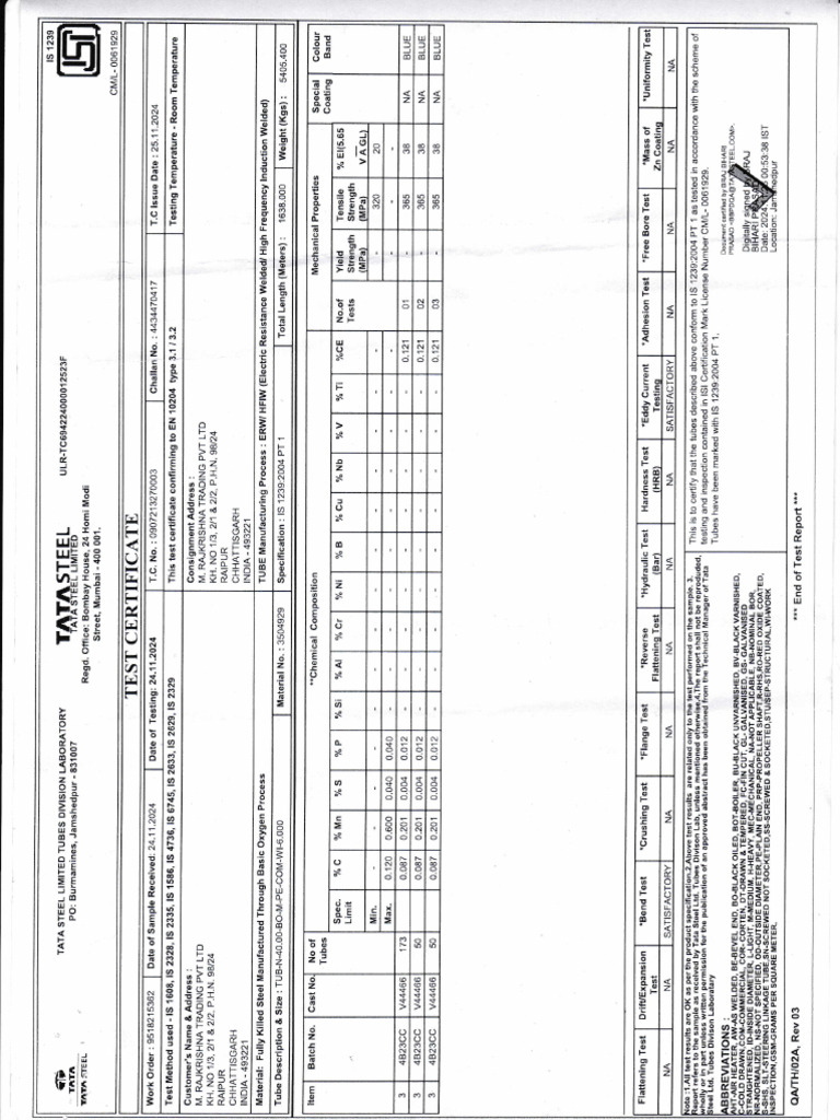 40 NB MEDIUM 273 | PDF