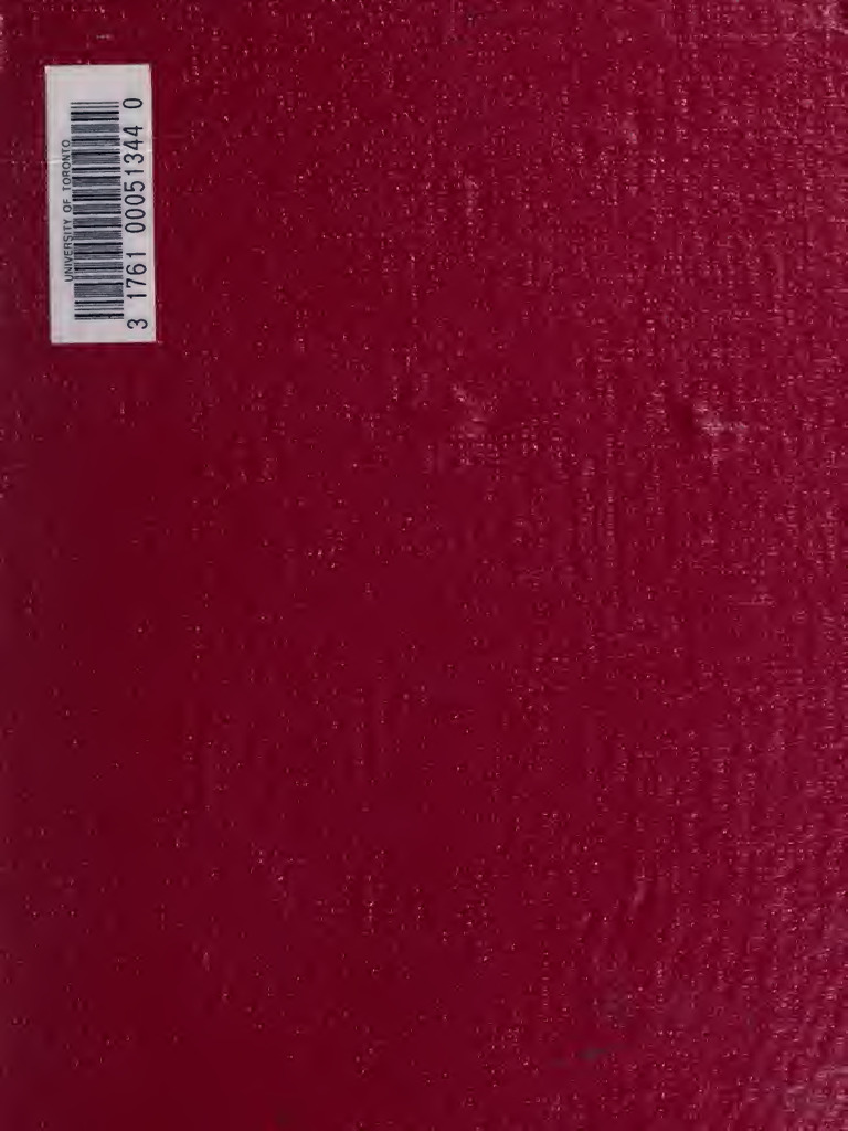 Saravali of Kalyana Varma Santhanam R. (Astrology) | PDF