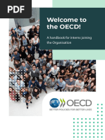 TLR Payments and Other Allowances | PDF | Teachers | Curriculum