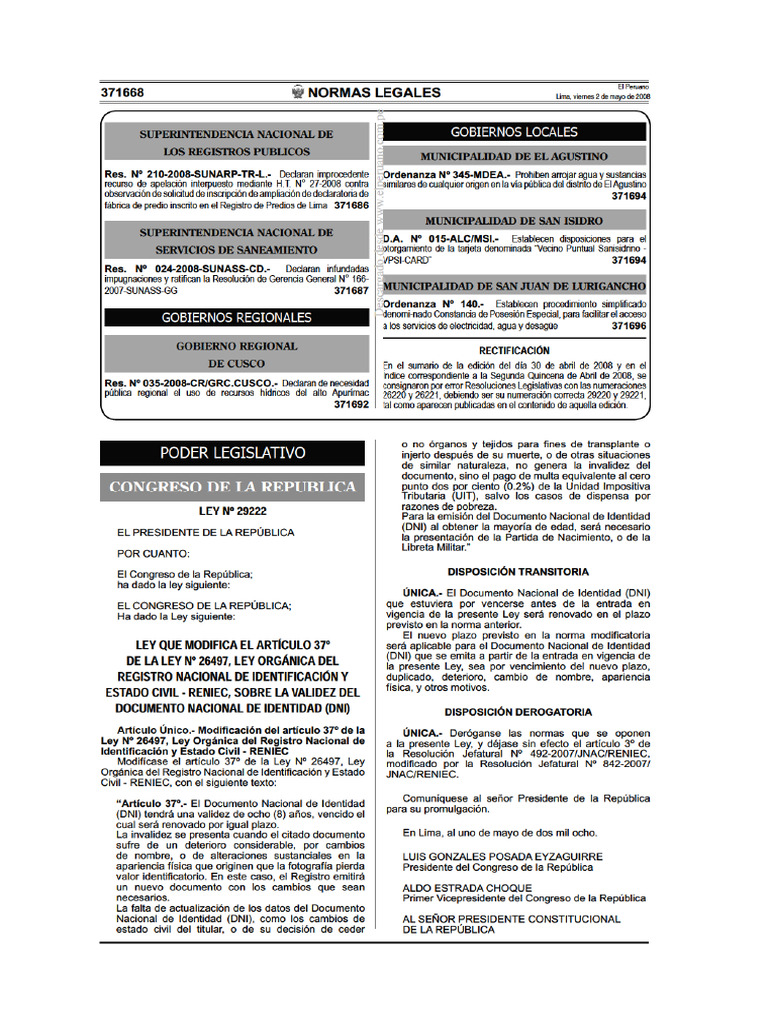 29222 | PDF