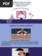 Fronting y Cláusula Cut Through en Reaseguro | PDF | Reaseguro | Póliza de seguros