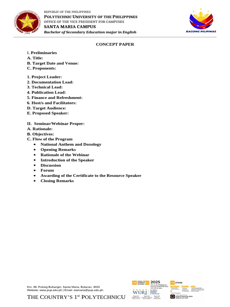 CONCEPT-PAPER-TEMPLATE-SEMINAR | PDF