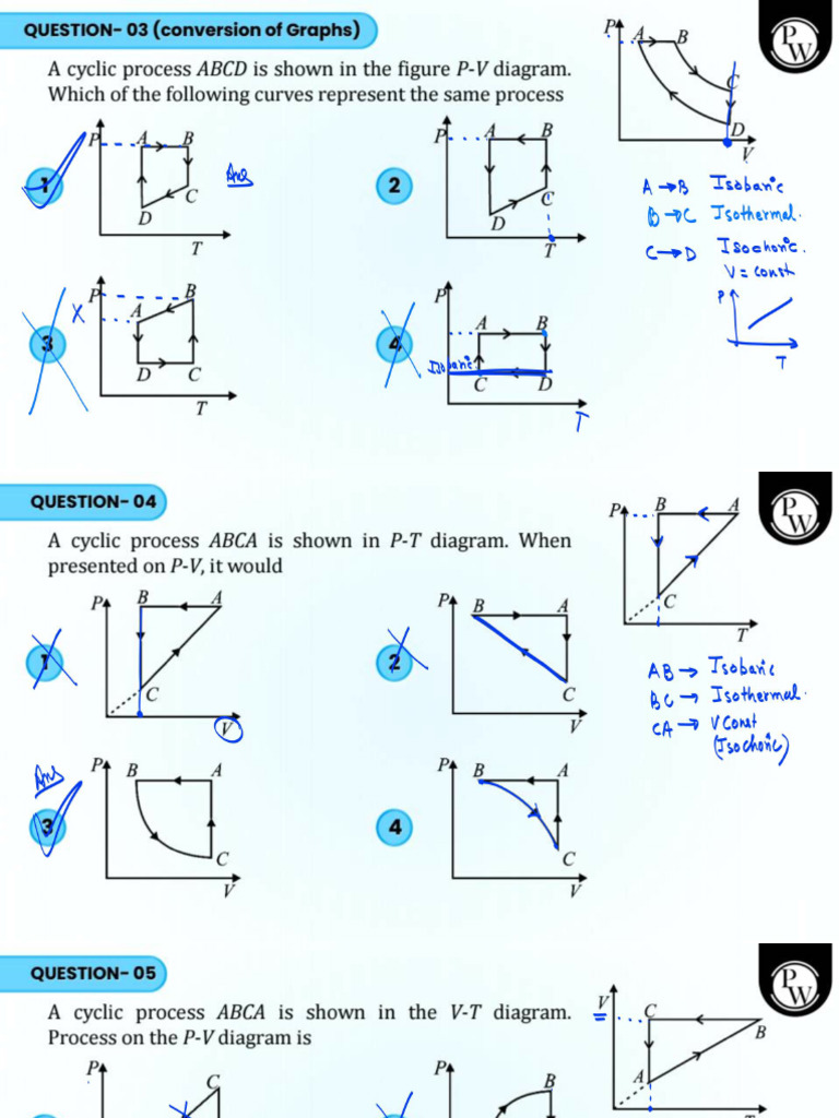 Lecture 4 Kyg Inverted PDF | PDF