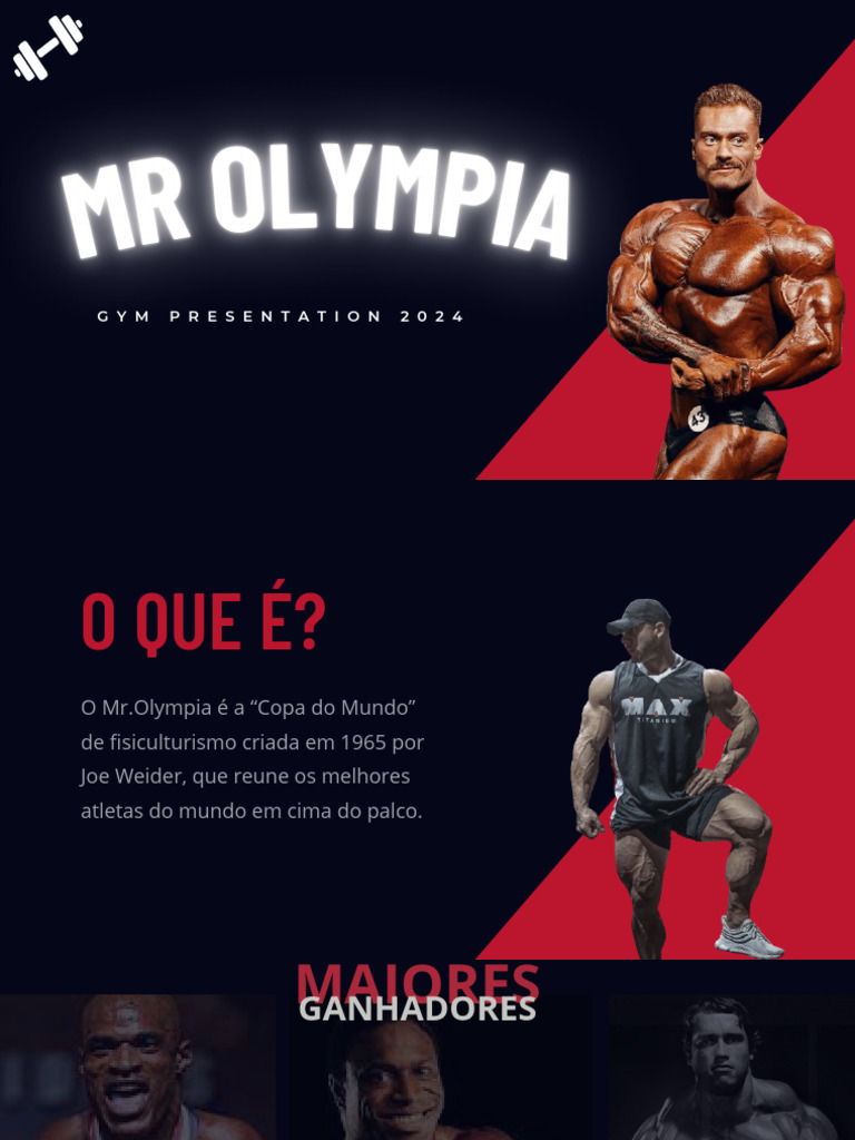 Navy Modern Drone Navigation System Technology Presentation (1) | PDF