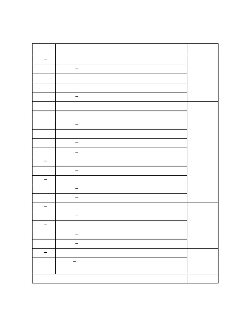 CBSE Class 12 Physics Syllabus 2025-26 | PDF | Electric Field ...