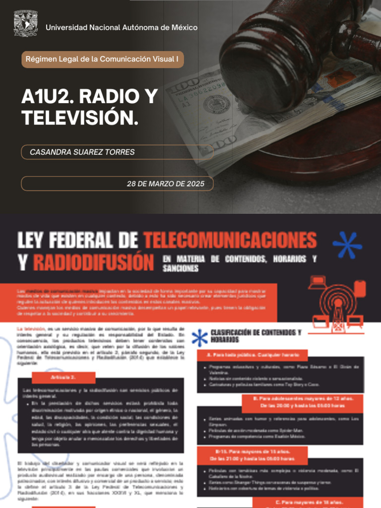 Text As Connected Discourse Defining Discourse Educational Presentation in Dark Brown and White ...