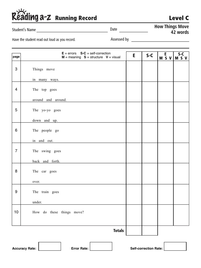 raz_lcrr_02 | PDF