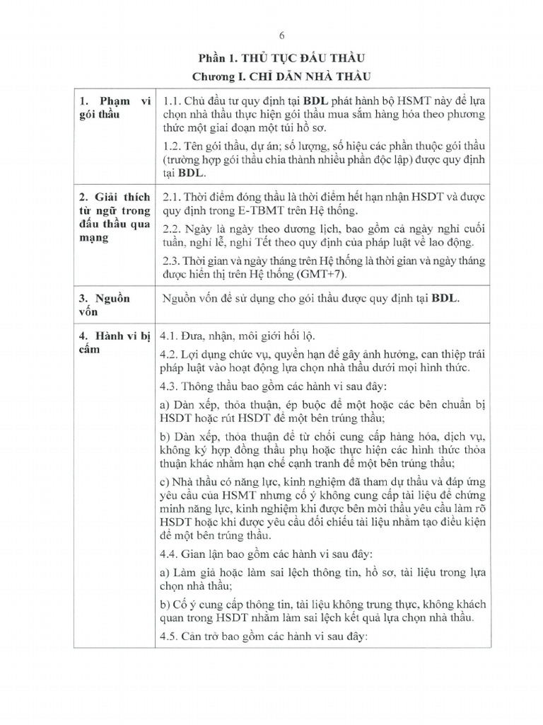HSMT Ci (1) 6 | PDF