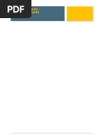 Define Project Coding Mask in SAP PS | PDF | Information Science ...