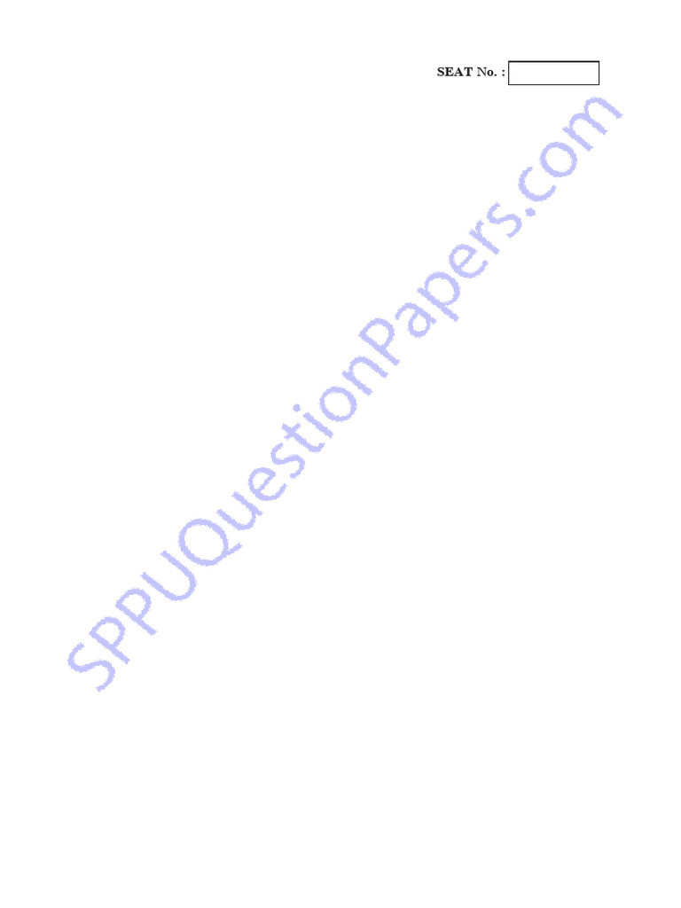 commerce_bcom_semester-4_2022_november_corporate-accounting-ii-2019-pattern | PDF | Balance ...