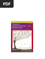 KS4 Mathematics IG 2022 | PDF | Educational Technology | Learning