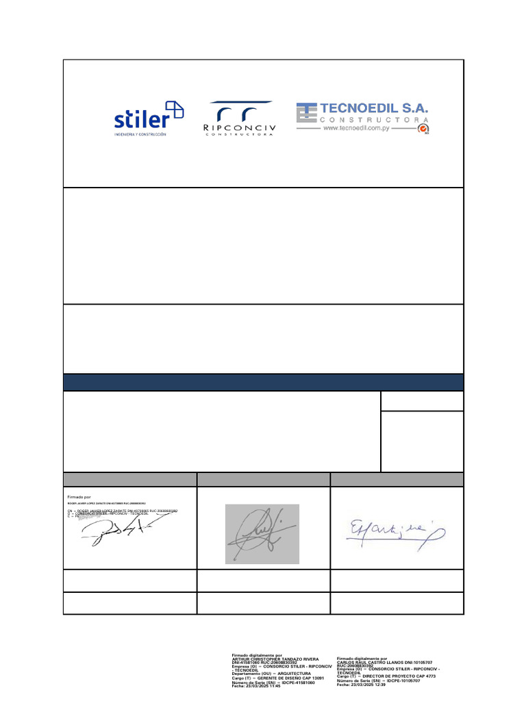Cus Et2 ST1 Amb Pla - 0011 Plan de Gestion de La Calidad Del Aire Al Interior de La Construccio ...