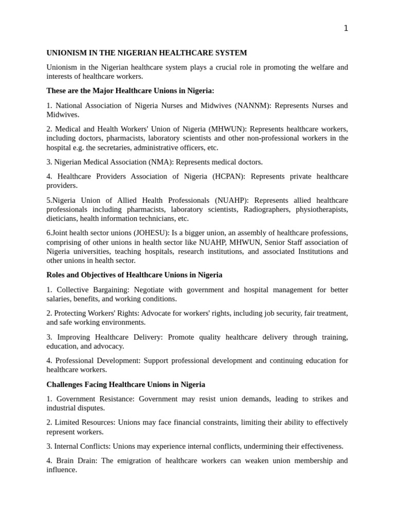 LAST NOTE FOR RAD 101 | PDF | Medical Imaging | Radiography