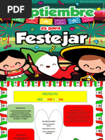 Tradiciones y Costumbres de Luvianos | PDF | México