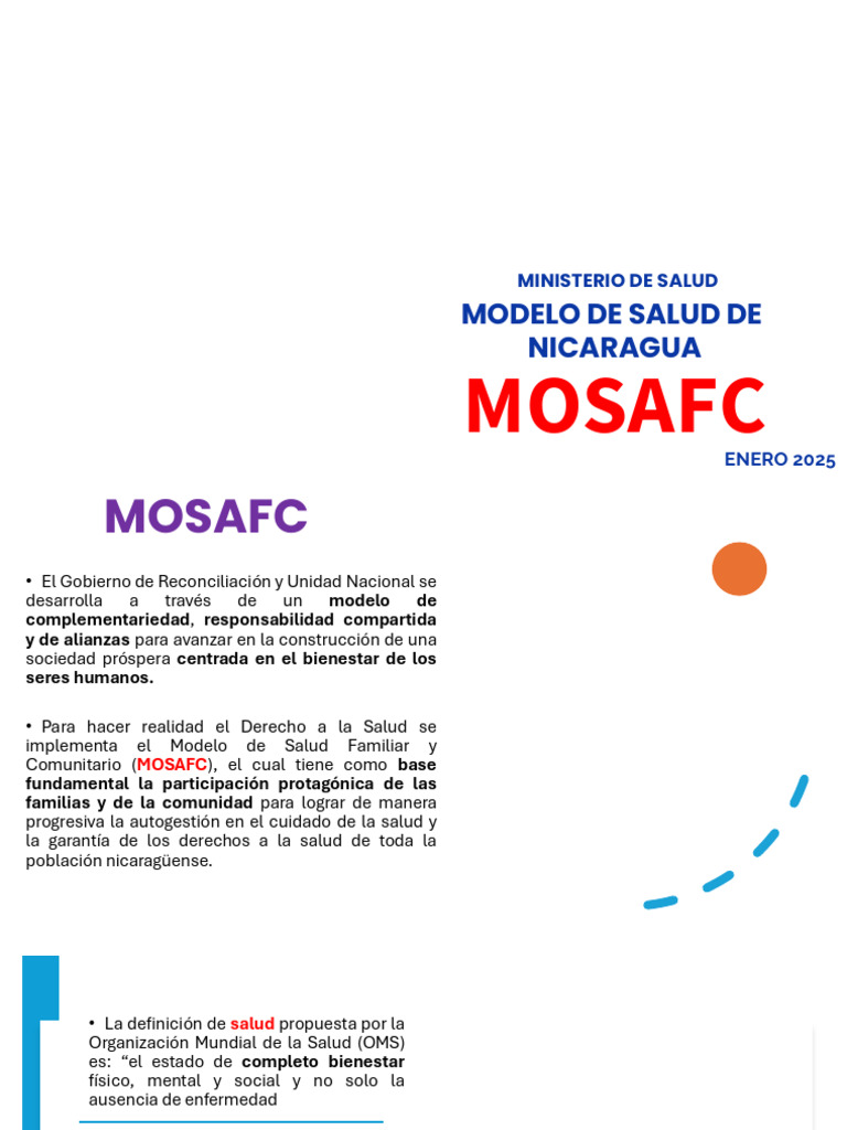 Wa0094. | PDF | Comunidad