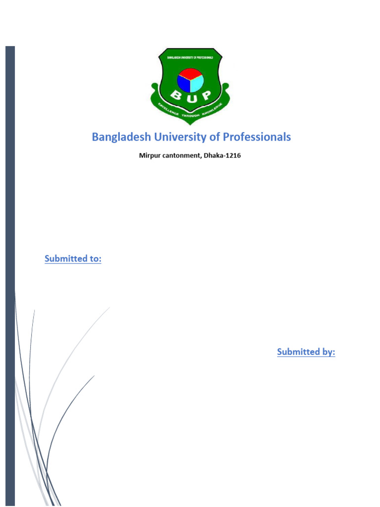 A Review On The Brundtland Report, 1987 | PDF | Sustainability ...