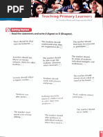 Modal Class - GCSE Maths - Steps, Examples & Worksheet | PDF | Mode ...