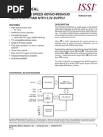 Specification For LCD Module TS1620-1 | PDF | Power Supply | Liquid ...
