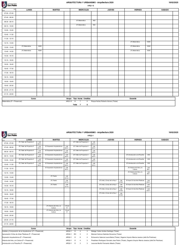 ARQ (1) | PDF | Diseño arquitectonico | Arquitectura