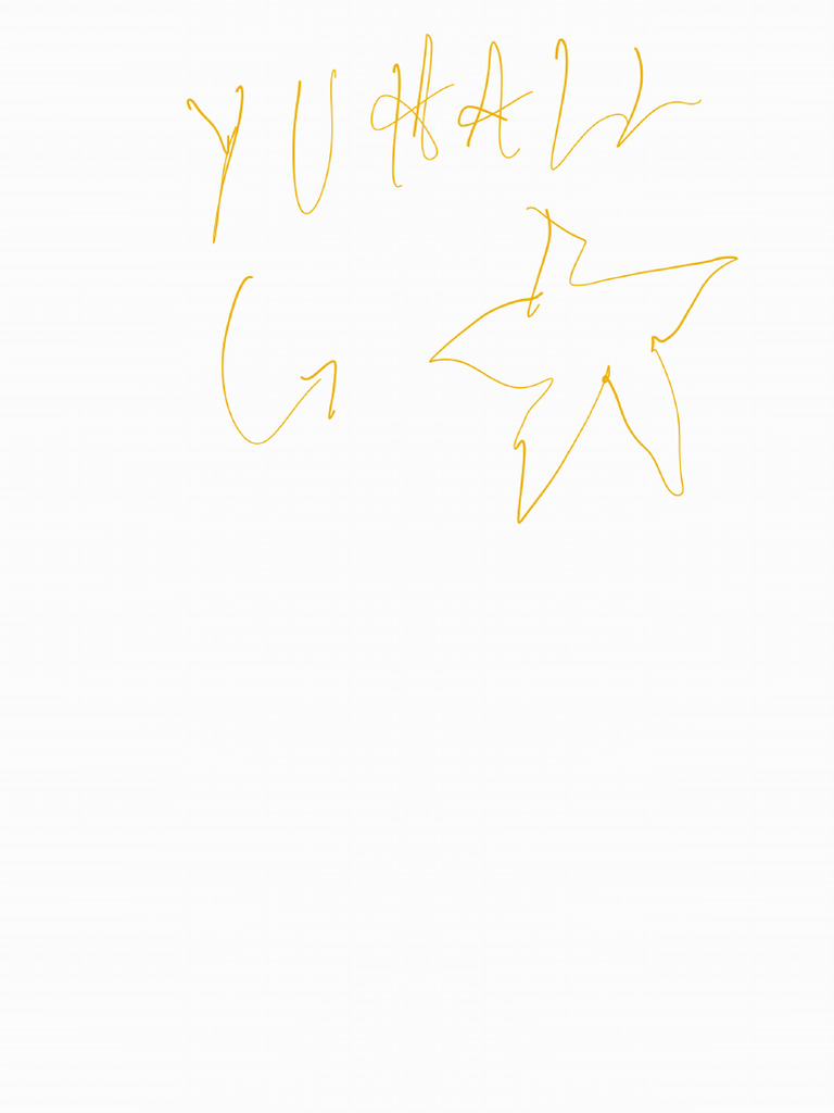 Notes 250331 002400 | PDF