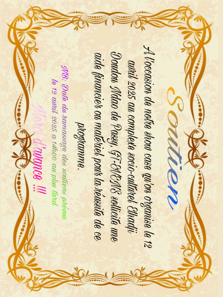 461BDAEF-CF05-41AC-9C84-6DB69B37C224 | PDF