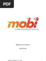 ASIC Connect: User Guide | PDF | Login | Information Technology