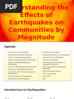 1st Quarter NSED - NARRATIVE REPORT - PAKU NATIONAL HIGH SCHOOL | PDF ...