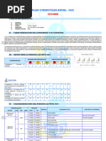 Cledium 300 mg: Usos y Efectos Secundarios | PDF | Osteoartritis ...