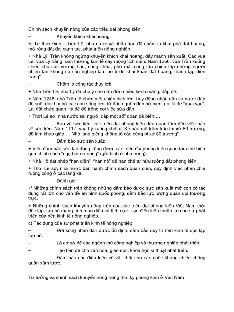LS KTQD | PDF