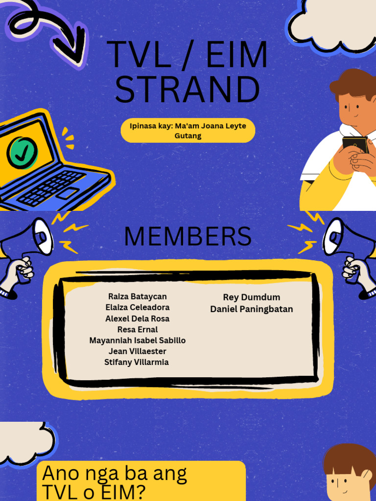 Tvl-Eim-Strand 20250310 191644 0000 | PDF