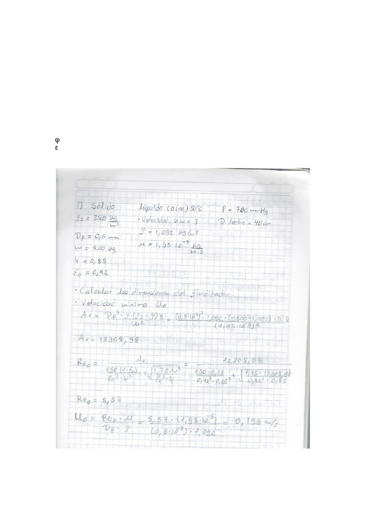 Robles Daniel Exámen Final FF | PDF